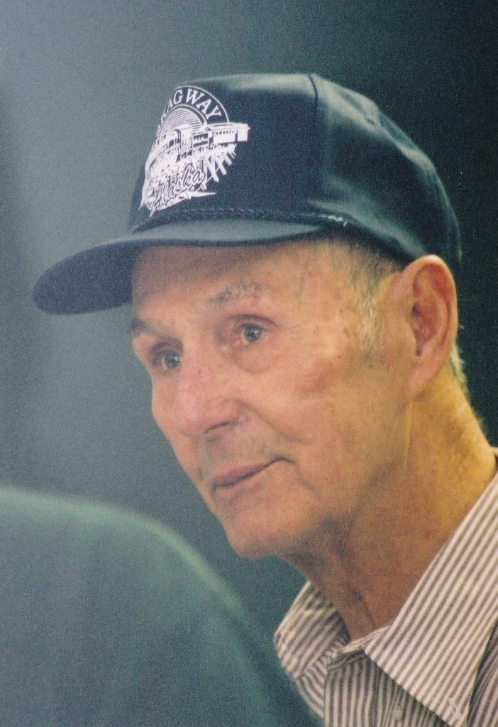 Harold C. Longaker | News, Sports, Jobs - Lawrence Journal-World: news ...